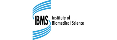 Biomedical Scientists - Legal Issues? | HCPC Defence Barristers